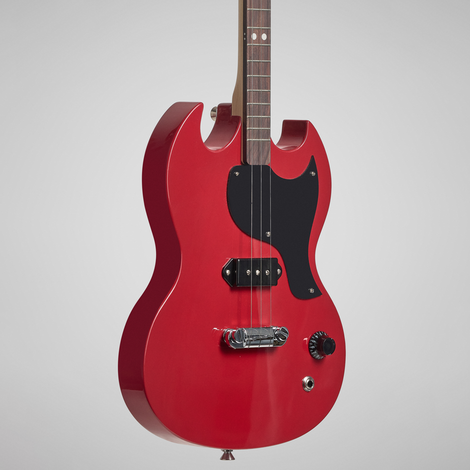 SHOP GIBSON x LOOG – Loog Guitars Australia