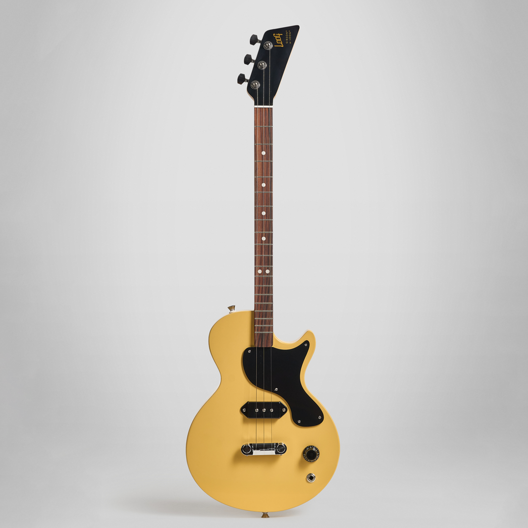SHOP GIBSON x LOOG – Loog Guitars Australia