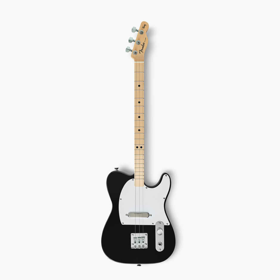 SHOP ELECTRIC GUITARS – Loog Guitars Australia
