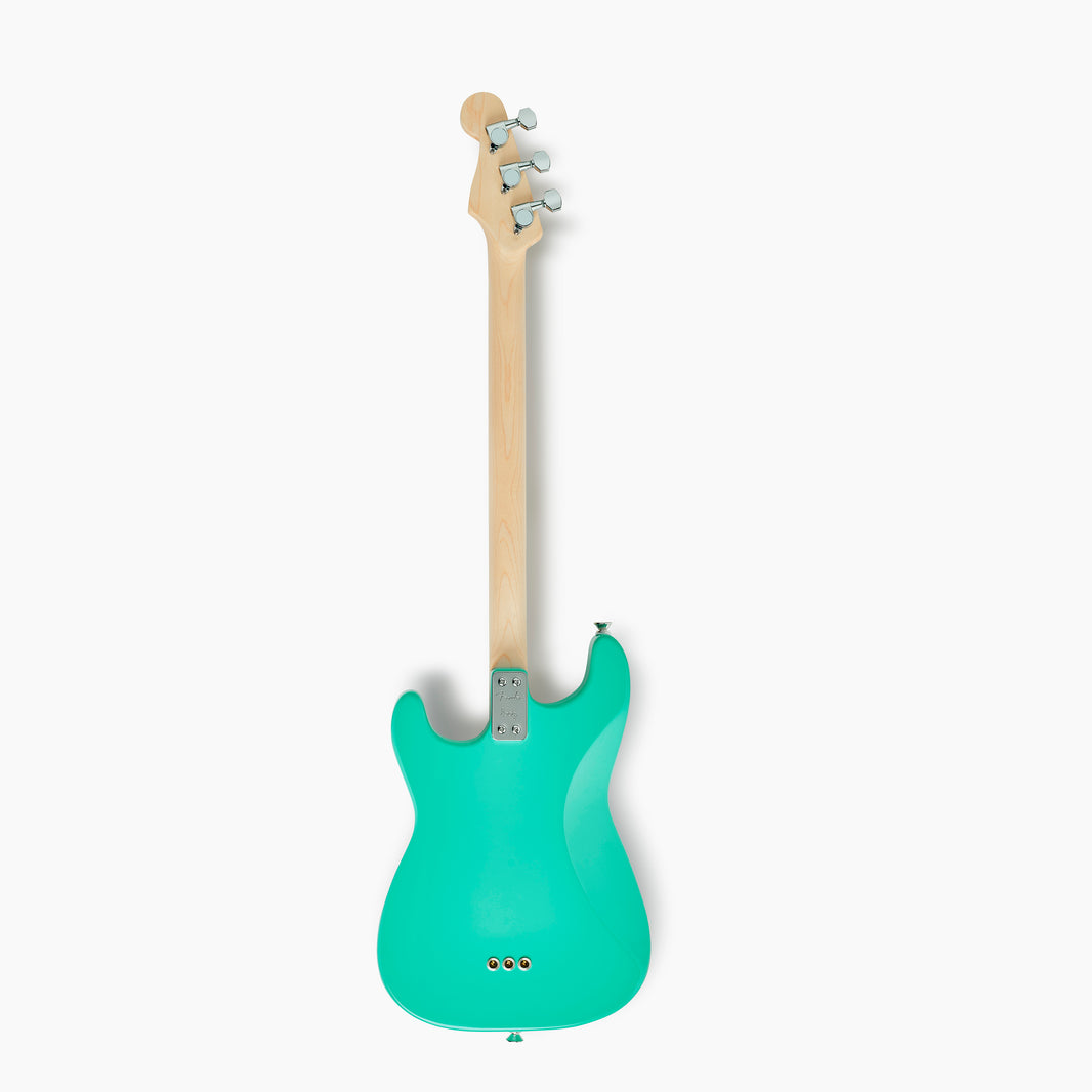 SHOP ELECTRIC GUITARS – Loog Guitars Australia