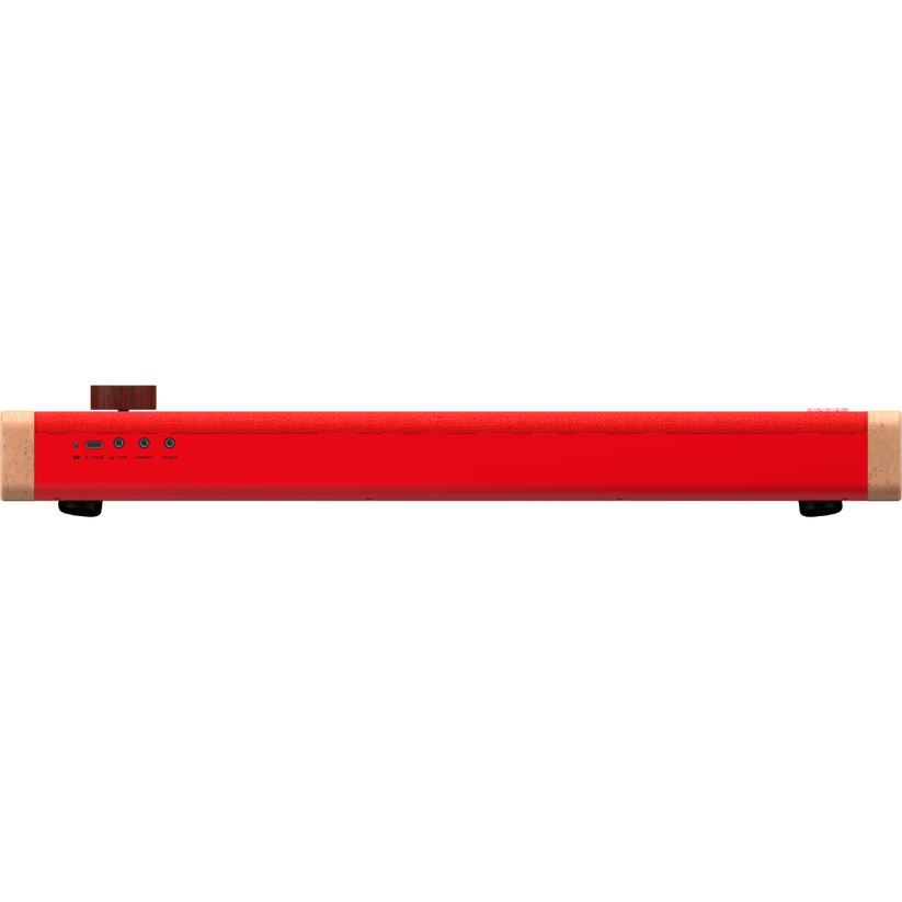 loog piano – Loog Guitars Australia