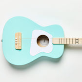 Loog Pro Acoustic Kids' Guitar – Loog Guitars Australia