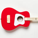 Loog Pro Acoustic Kids' Guitar – Loog Guitars Australia