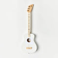 Loog Pro Acoustic Kids' Guitar – Loog Guitars Australia