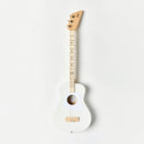 Loog Pro Acoustic Kids' Guitar – Loog Guitars Australia